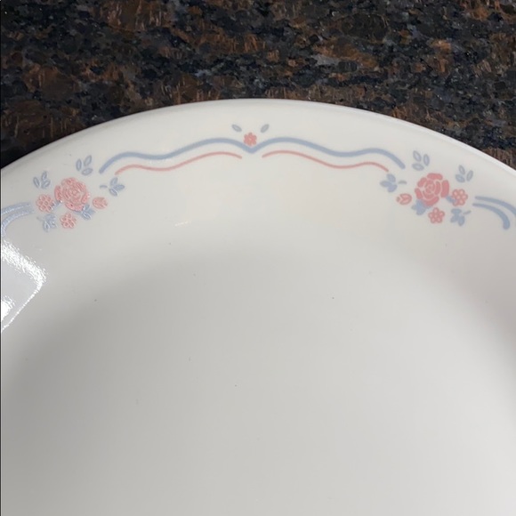 Corelle | Dining | Corelle English Breakfast 1225x 1 Platter | Poshmark